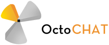 OctoCHAT - Vianeos - IPTV & OTT Solutions